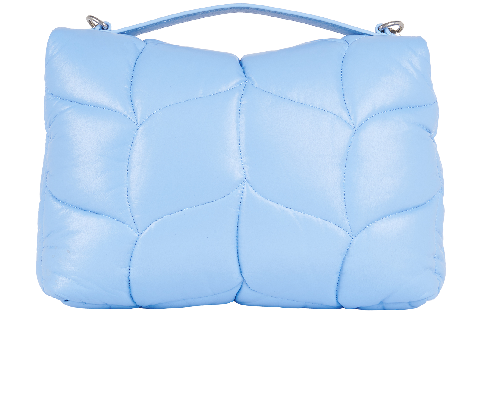 Softie, Mulberry - Designer Exchange | Buy Sell Exchange