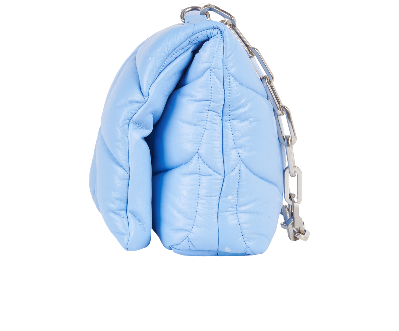 Pre-loved Softie - £275