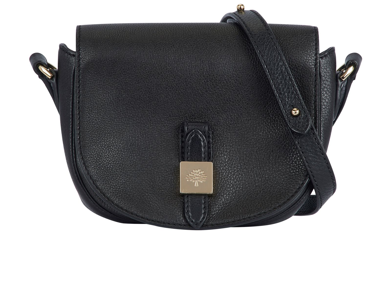 Tassie Satchel Bag, Mulberry - Designer Exchange | Buy Sell Exchange