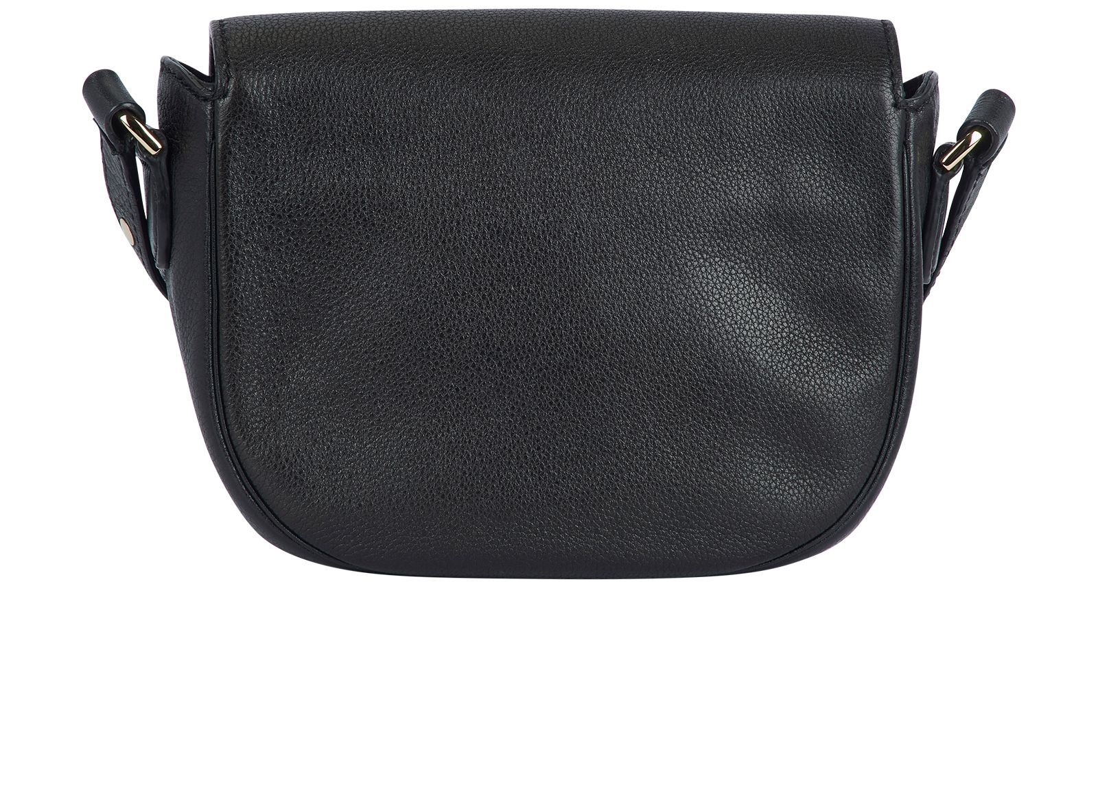 Tassie Satchel Bag, Mulberry - Designer Exchange | Buy Sell Exchange