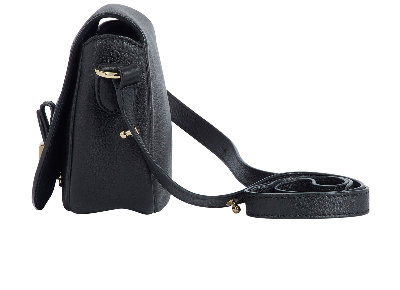 Tassie Satchel Bag, Mulberry - Designer Exchange | Buy Sell Exchange