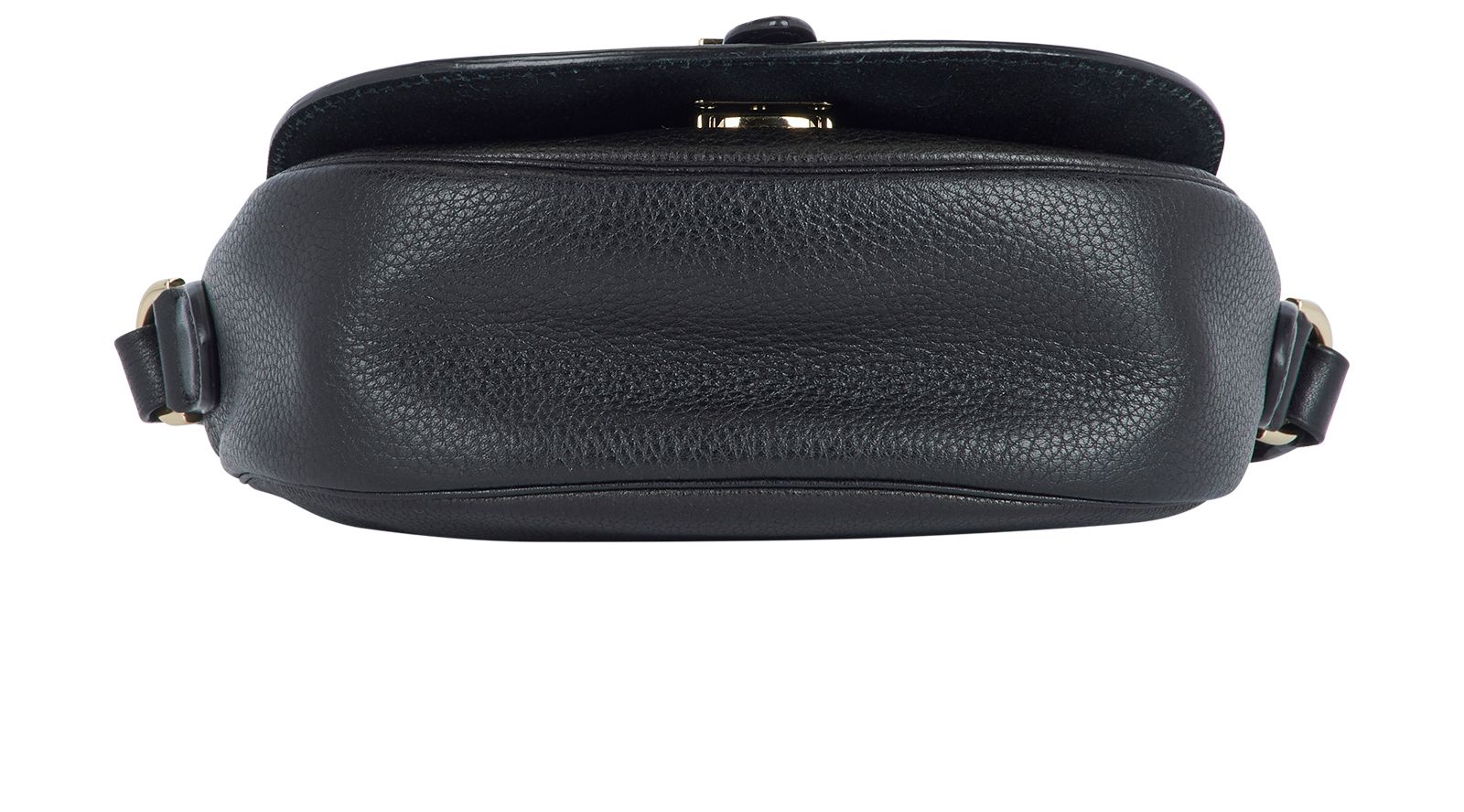 Tassie Satchel Bag, Mulberry - Designer Exchange | Buy Sell Exchange