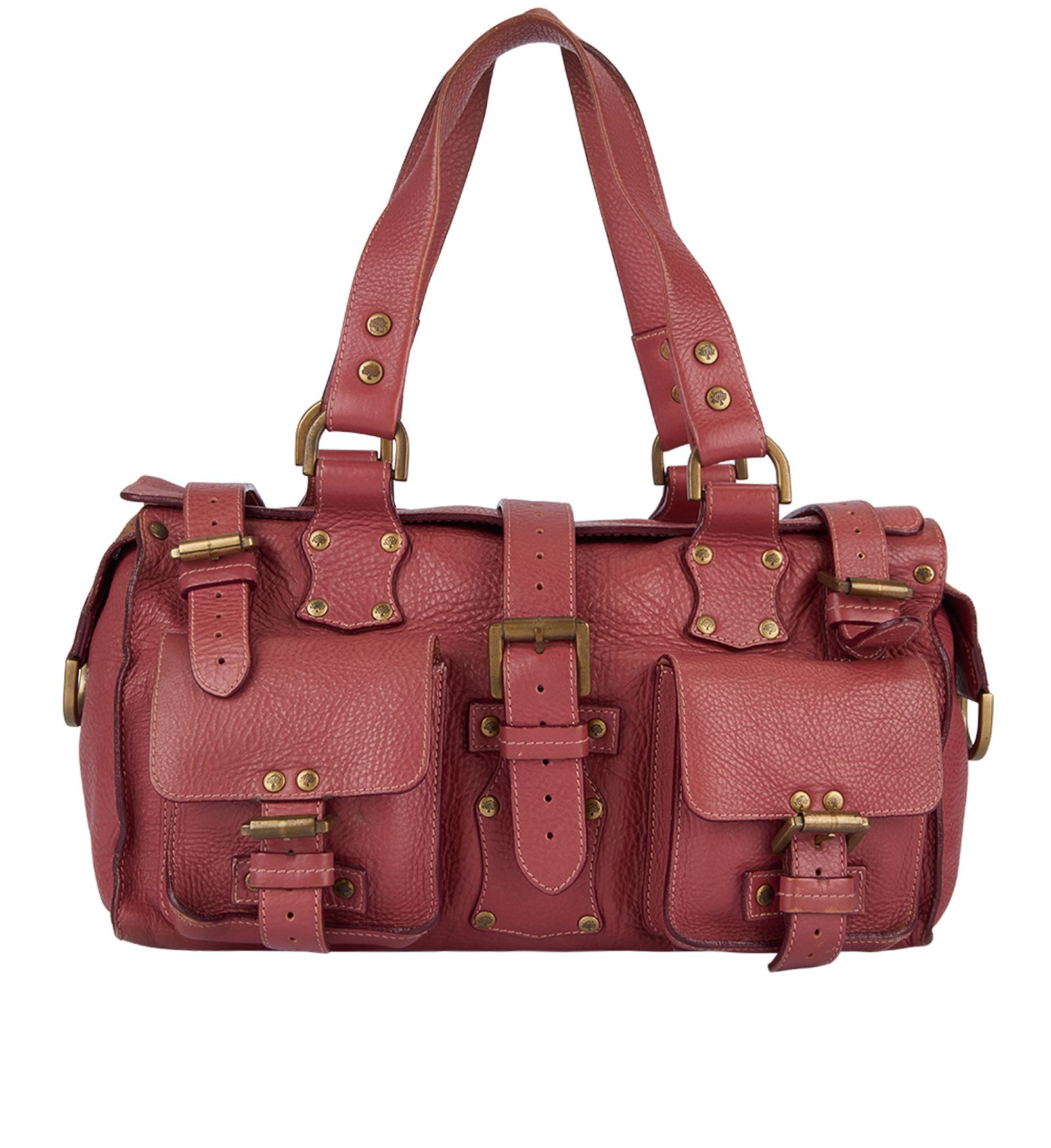 Mulberry Roxanne, Mulberry - Designer Exchange | Buy Sell Exchange