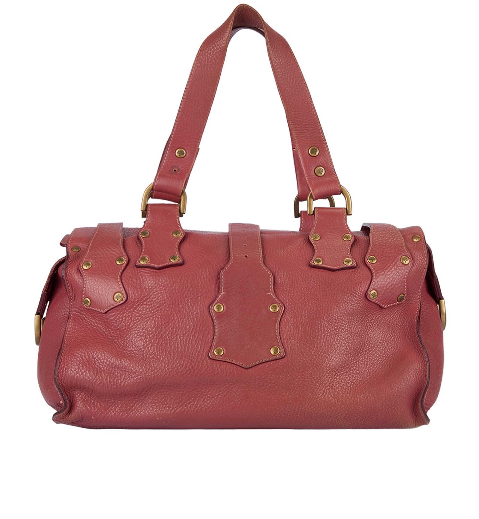 Mulberry Roxanne, Mulberry - Designer Exchange | Buy Sell Exchange