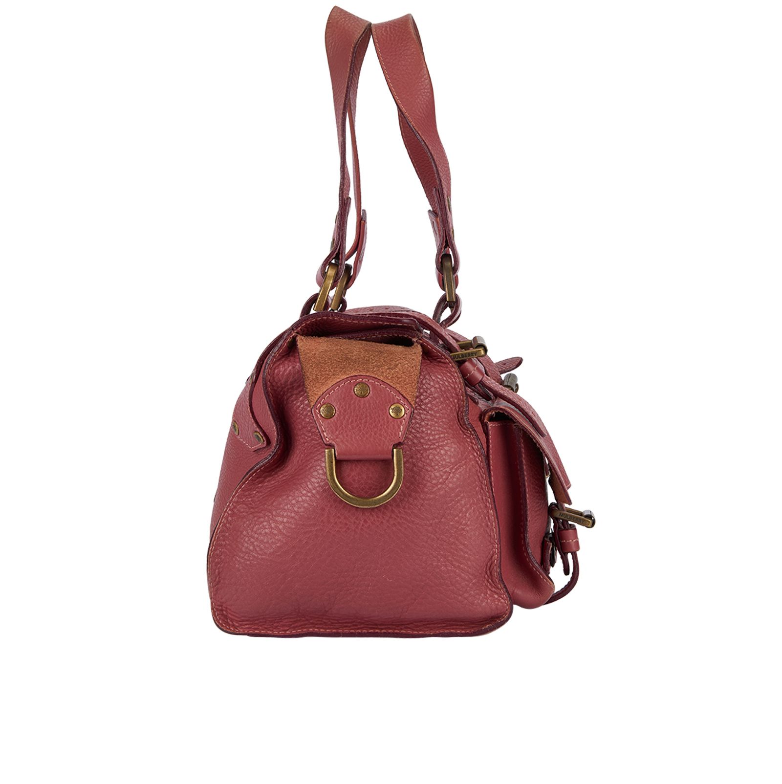 Mulberry Roxanne, Mulberry - Designer Exchange | Buy Sell Exchange
