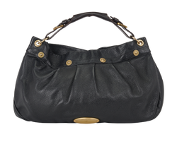 Mitzy Hobo, Mulberry - Designer Exchange | Buy Sell Exchange