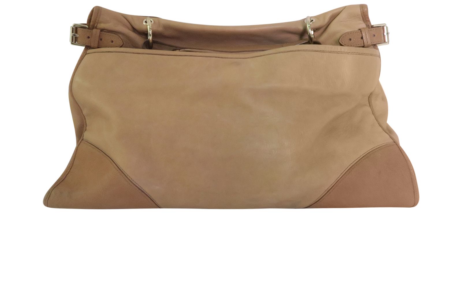 Taylor Bag, Mulberry - Designer Exchange | Buy Sell Exchange