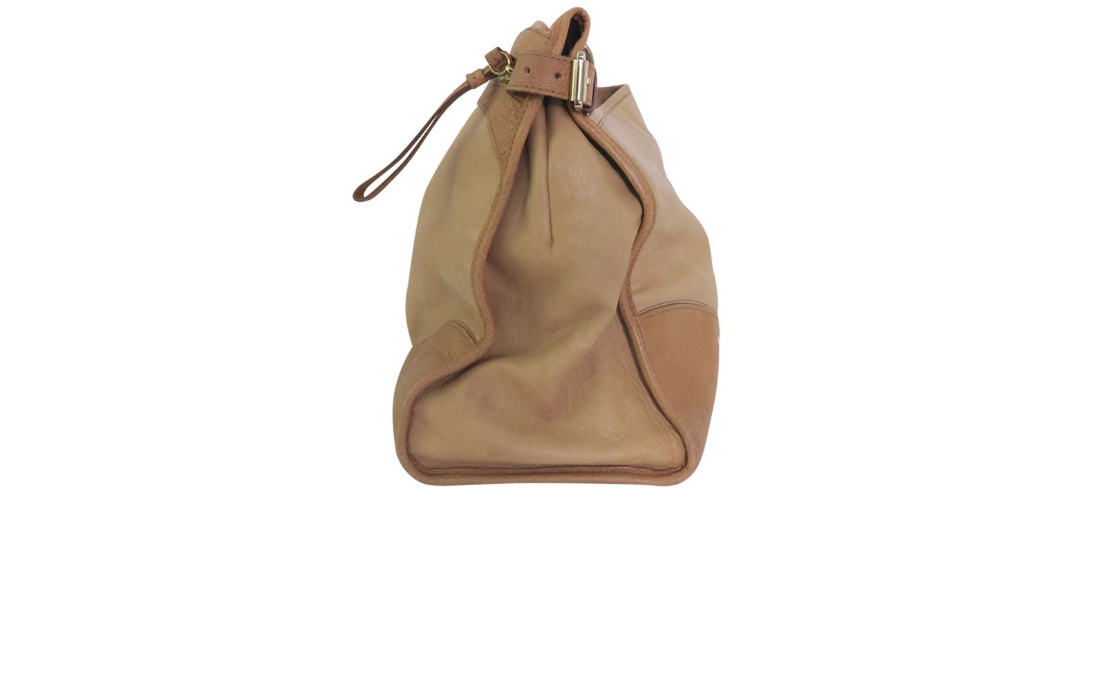 Taylor Bag, Mulberry - Designer Exchange | Buy Sell Exchange