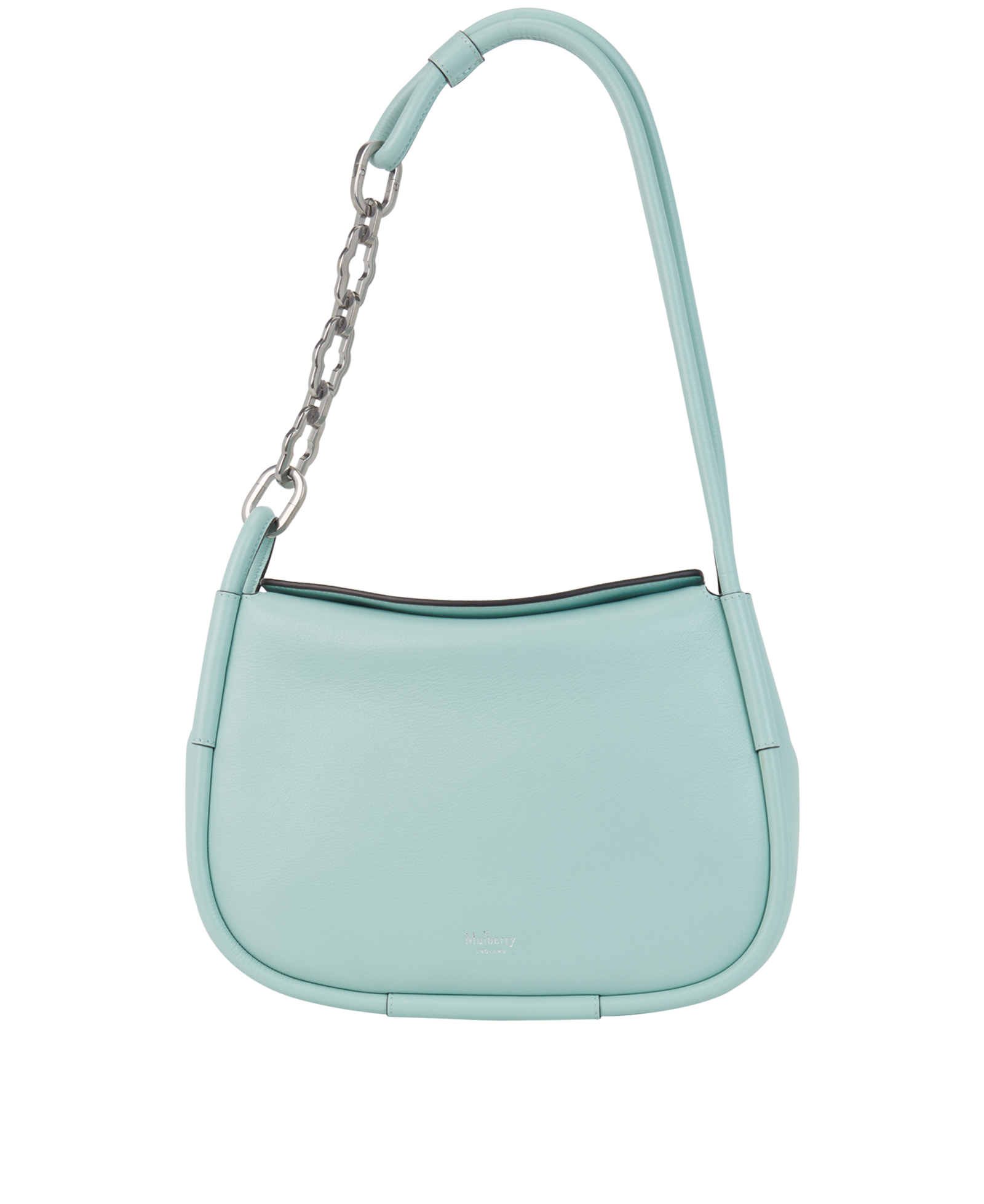 Pre-loved Small Link - £480