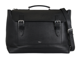 Chiltern Travel Bag, Mulberry - Designer Exchange | Buy Sell Exchange