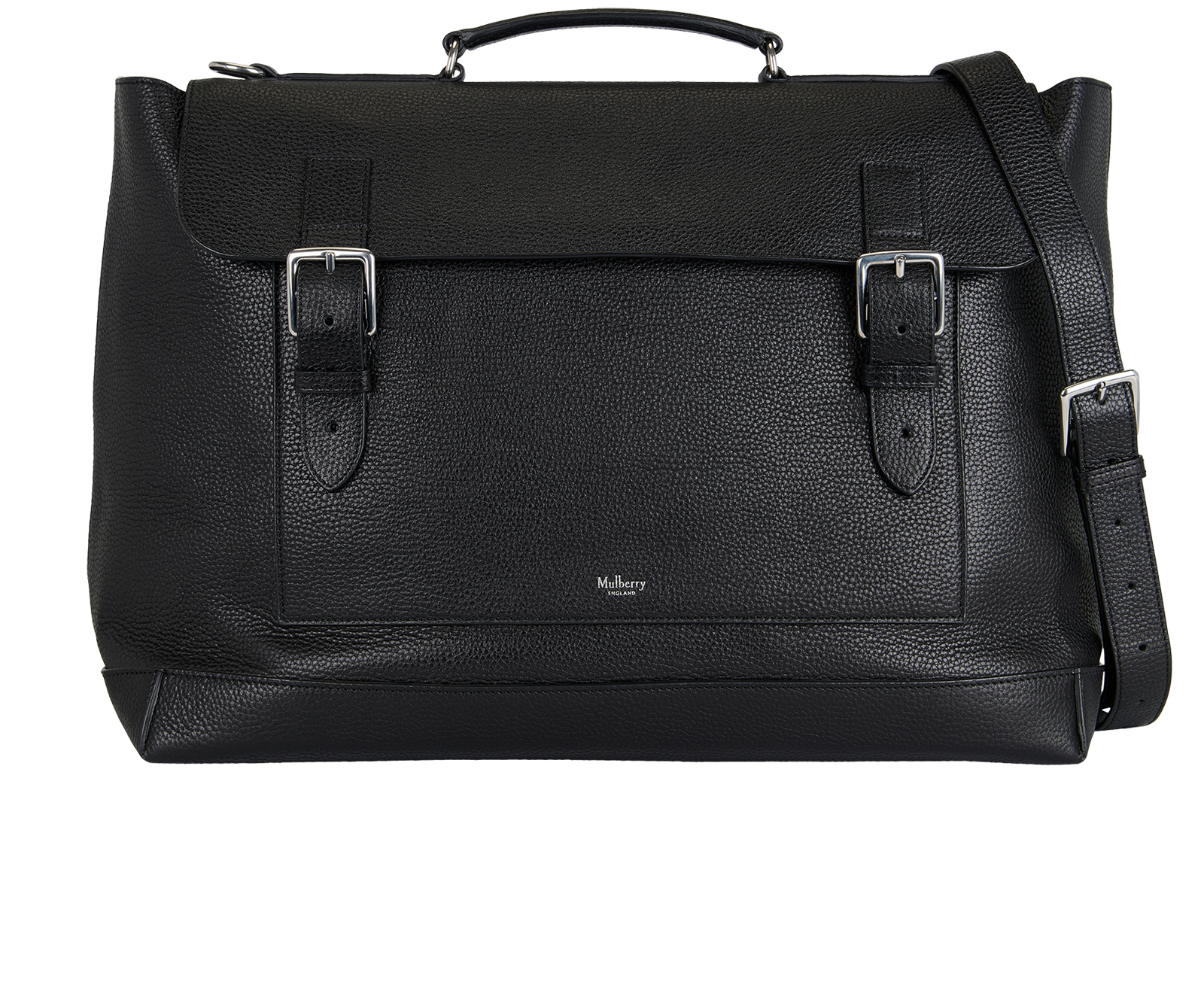 Pre-loved Chiltern Travel Bag - £550
