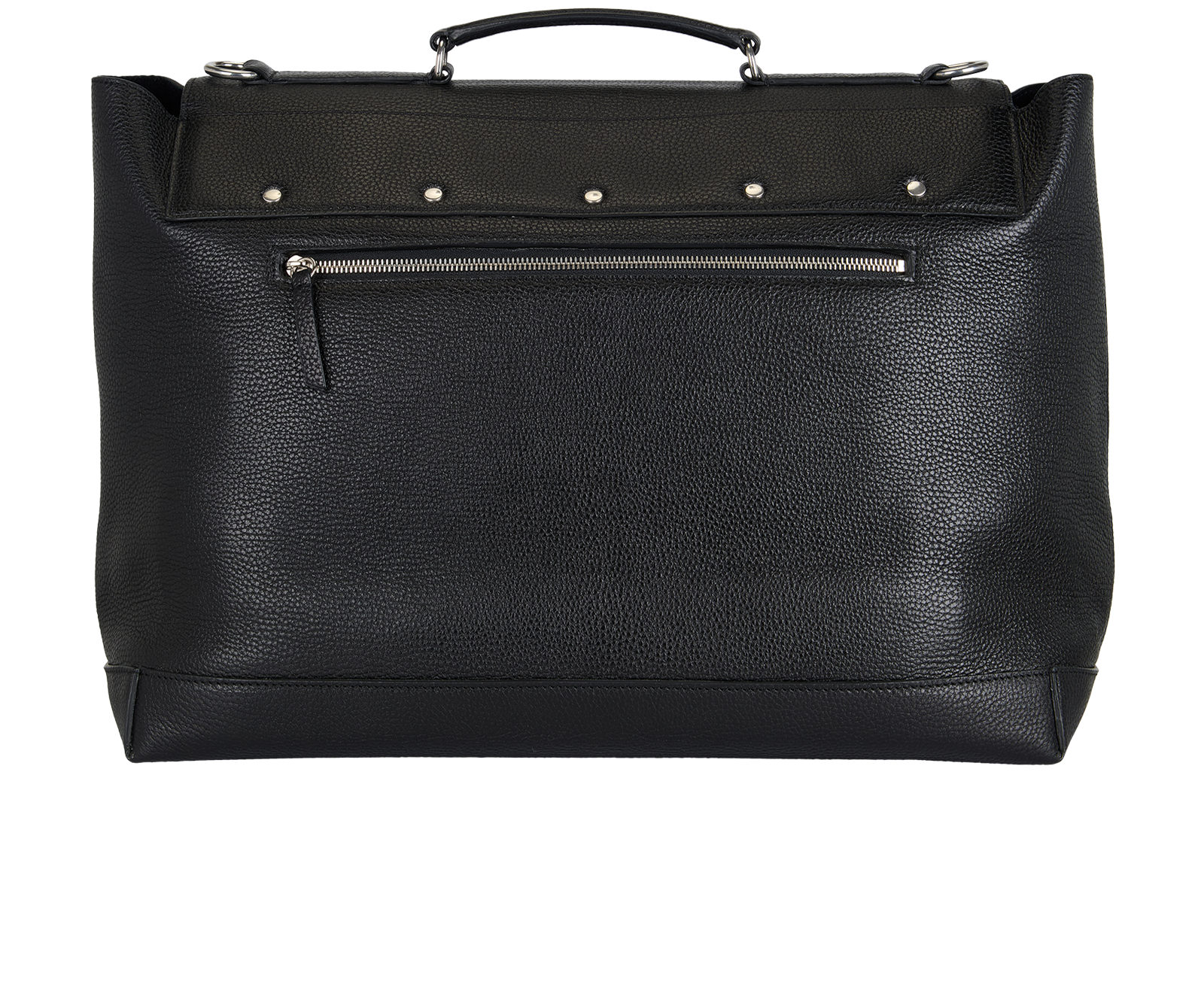 Pre-loved Chiltern Travel Bag - £550