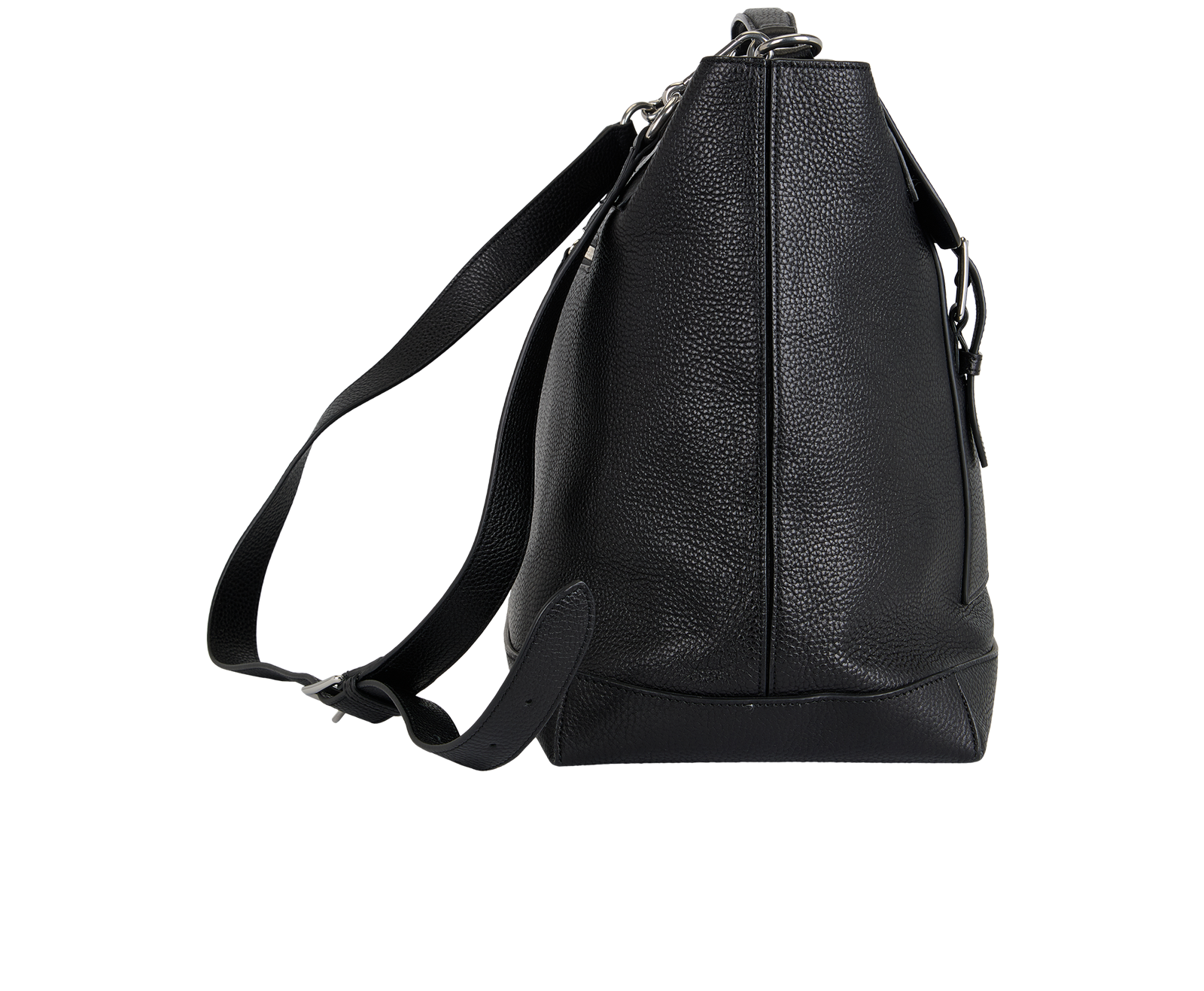 Pre-loved Chiltern Travel Bag - £550