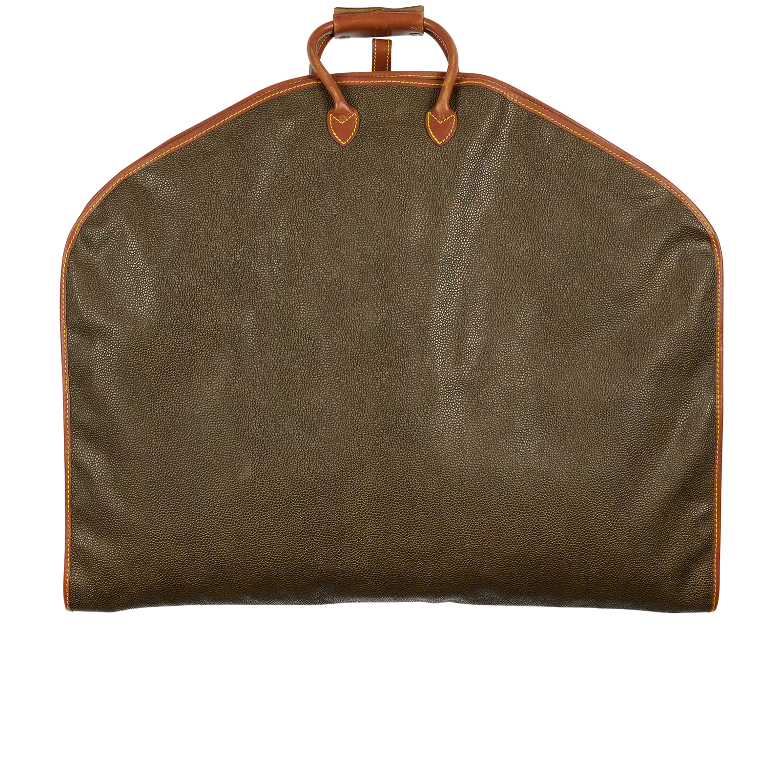 Pre-loved Garment Bag - £295