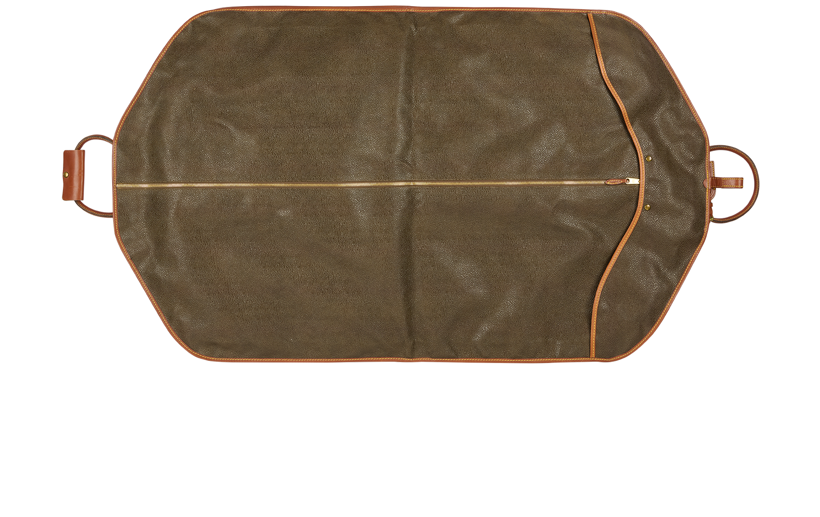 Pre-loved Garment Bag - £295