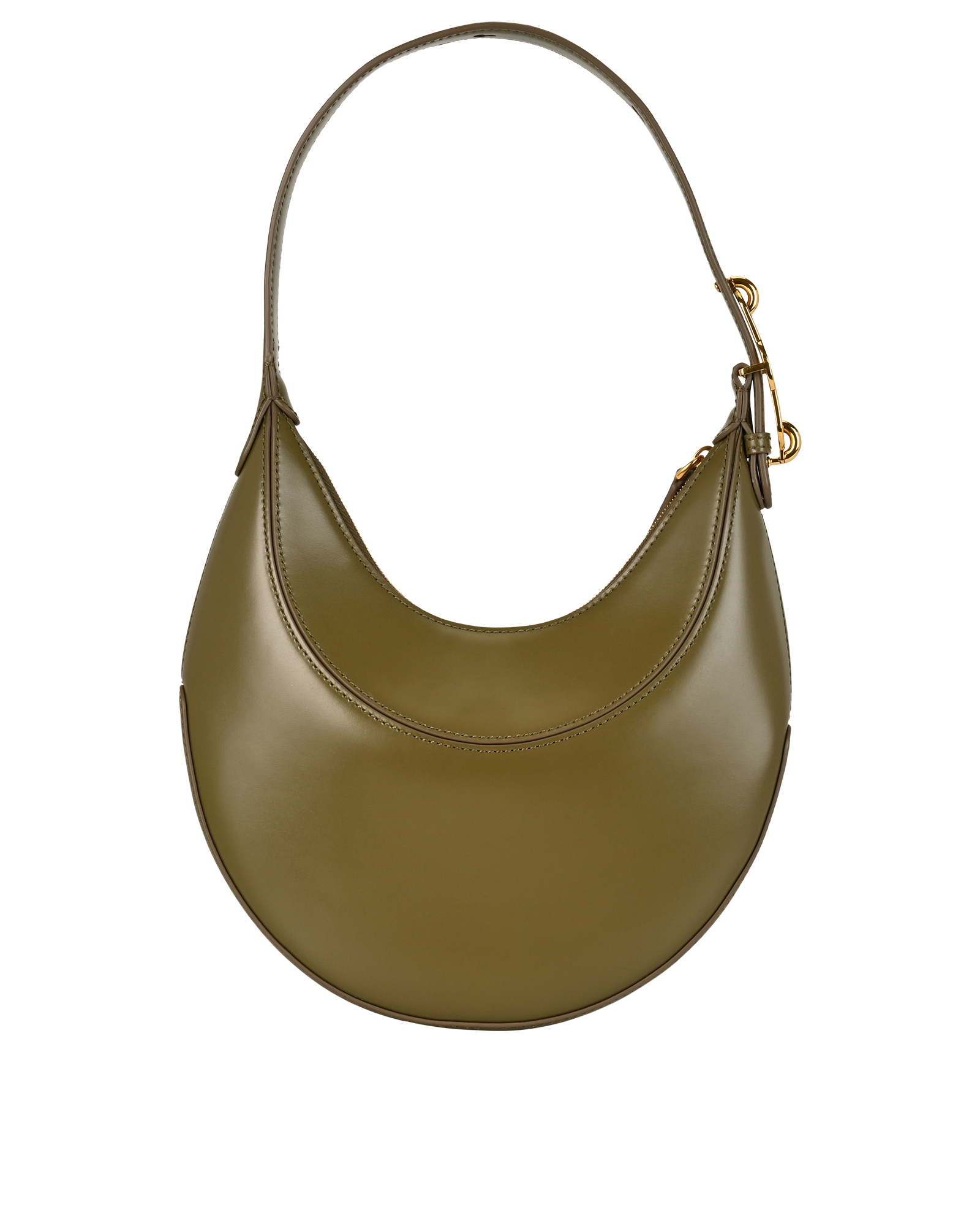 Pre-loved Mini Pimlico - £360