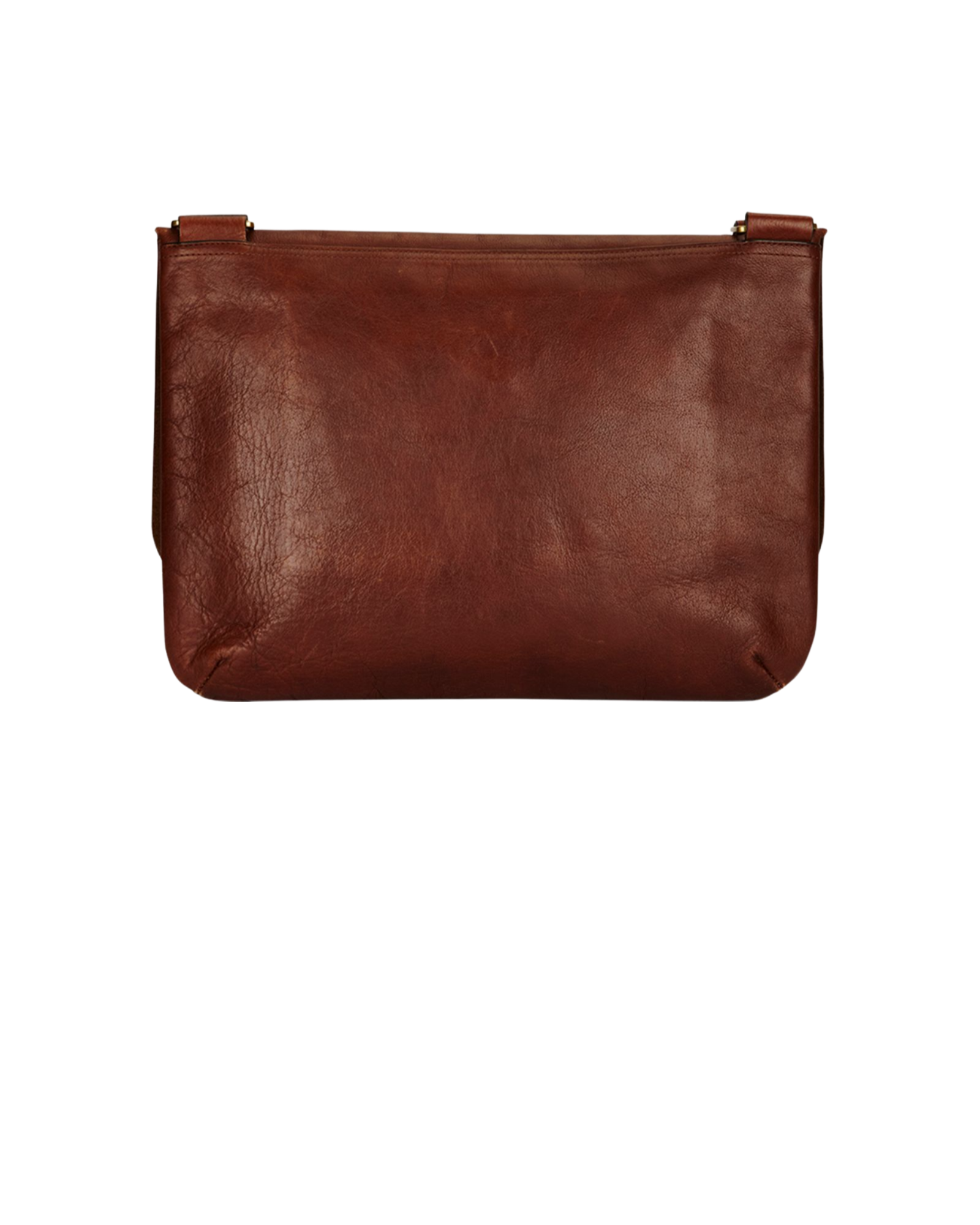 Maxwell Messenger Bag, Mulberry - Designer Exchange | Buy Sell Exchange