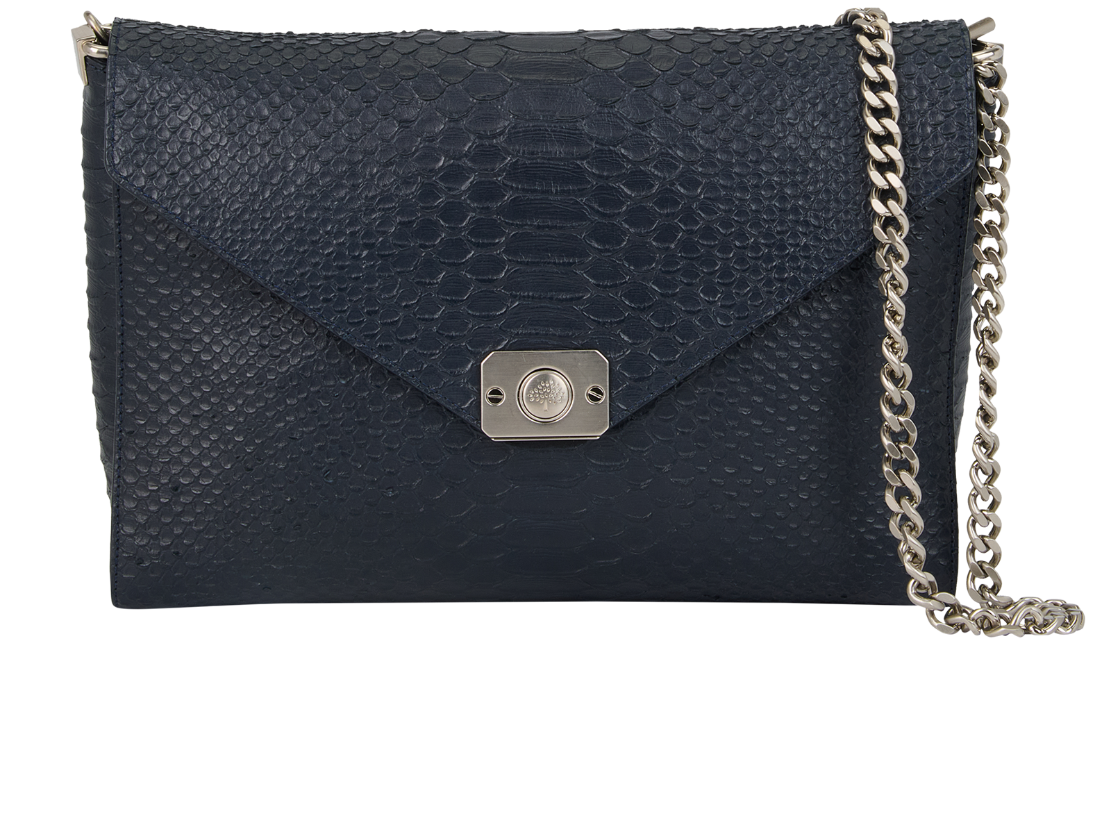 Pre-loved Delphie - £320