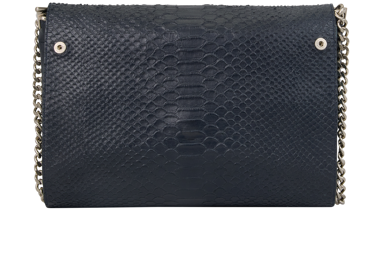 Pre-loved Delphie - £320