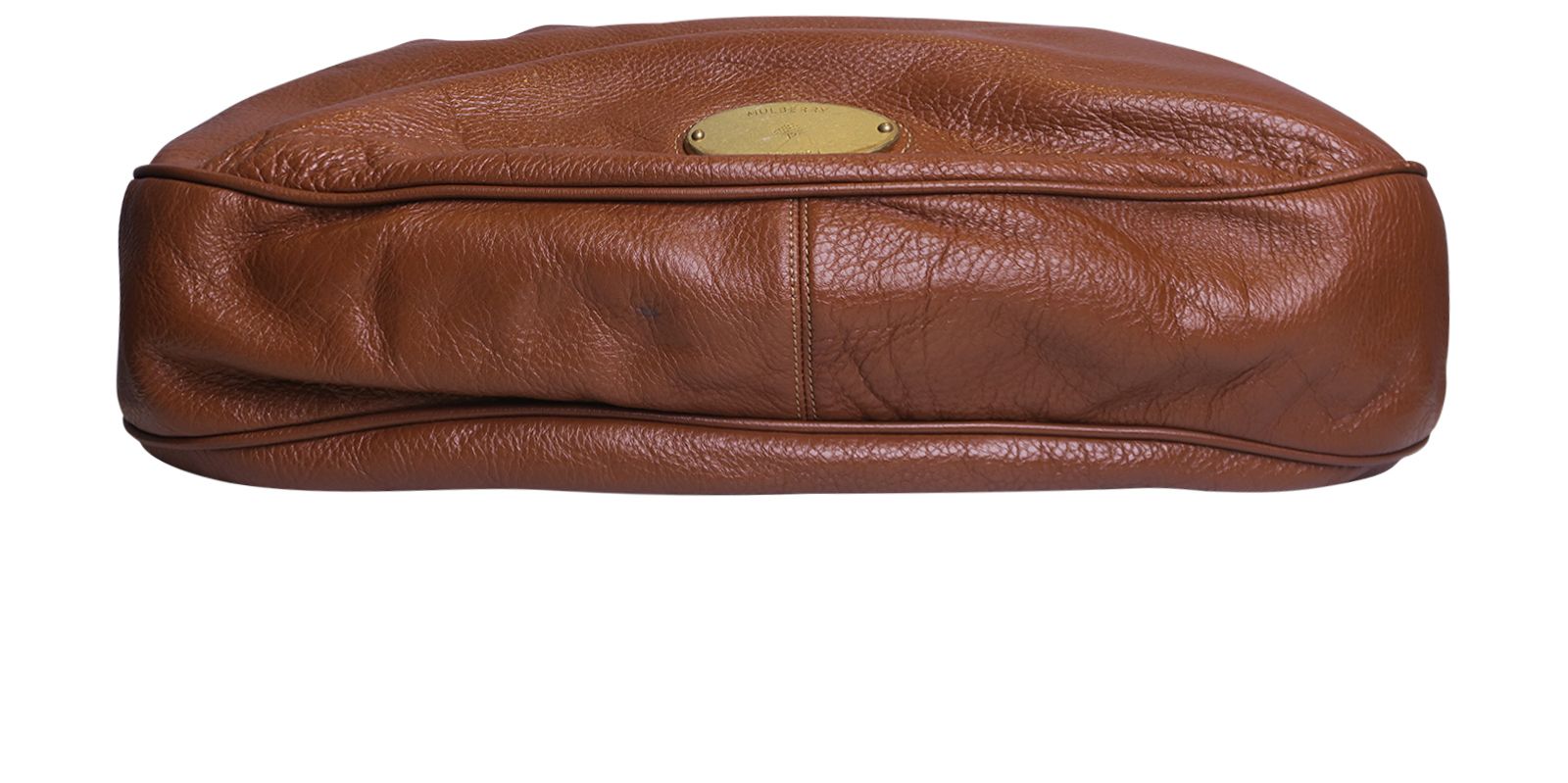 Mitzy Hobo, Mulberry - Designer Exchange | Buy Sell Exchange