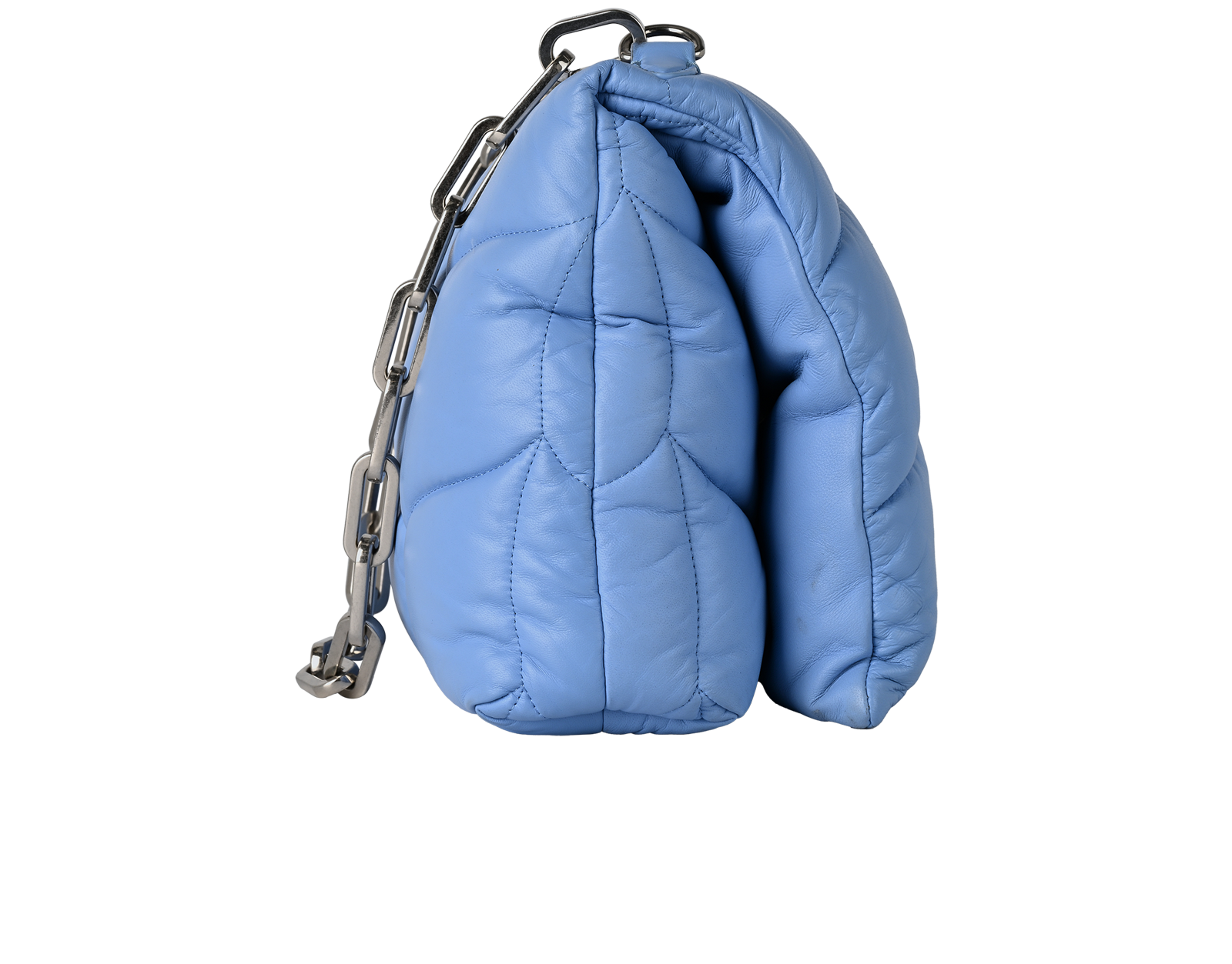 Softie, Mulberry - Designer Exchange | Buy Sell Exchange