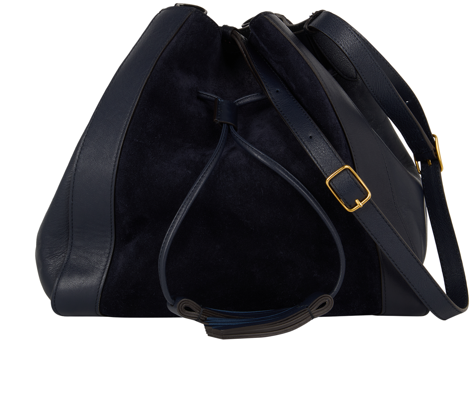 Pre-loved Small Millie - £495
