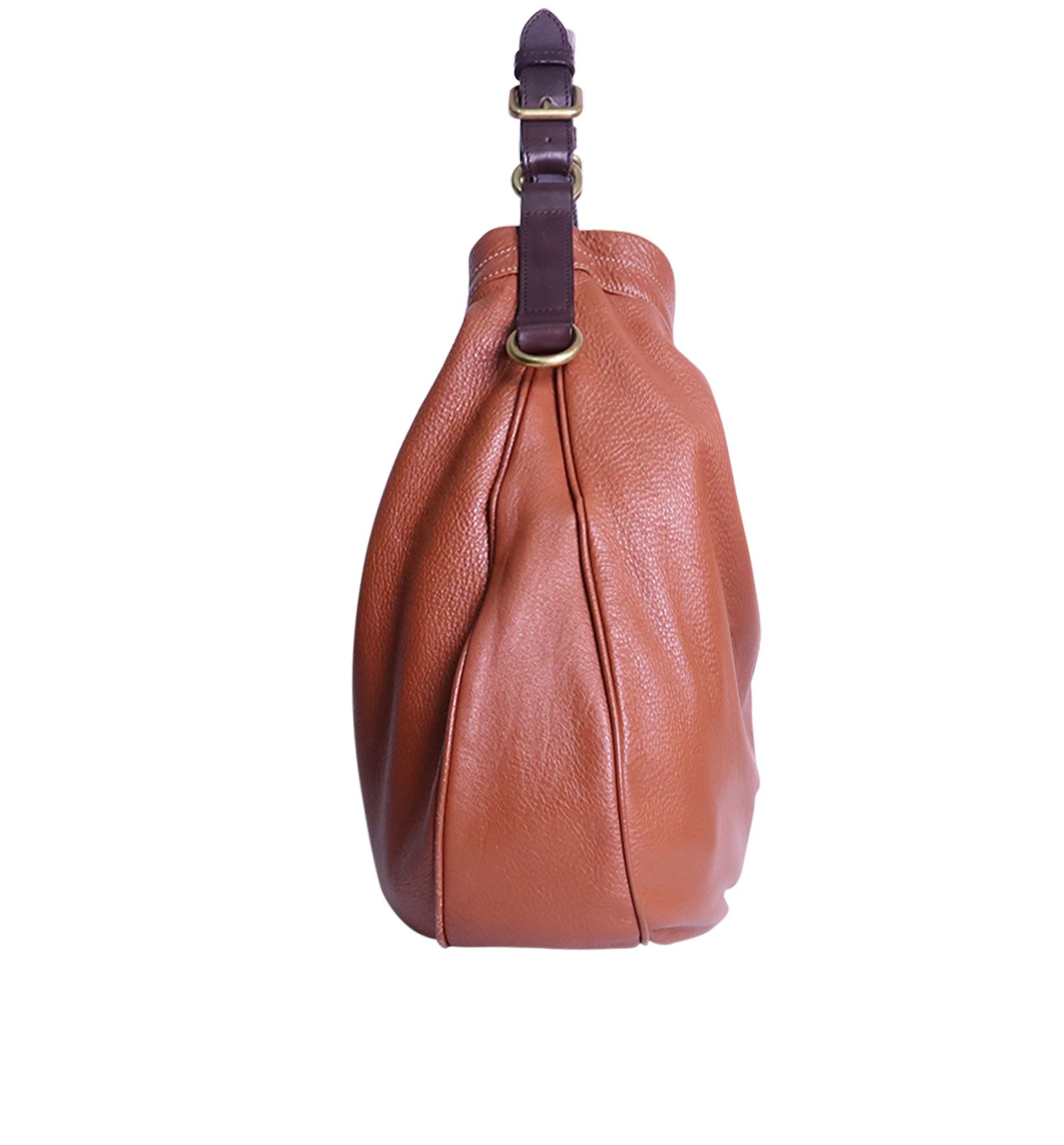 Mitzy Hobo, Mulberry - Designer Exchange | Buy Sell Exchange