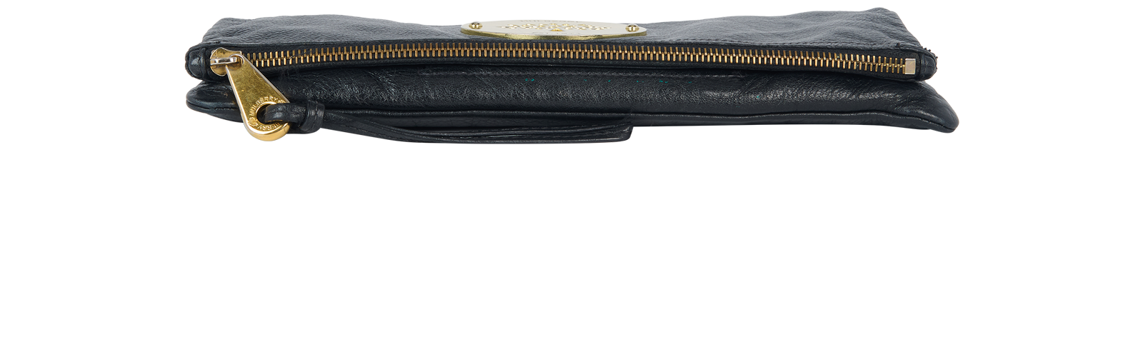 Foldover Clutch Bag, Mulberry - Designer Exchange | Buy Sell Exchange