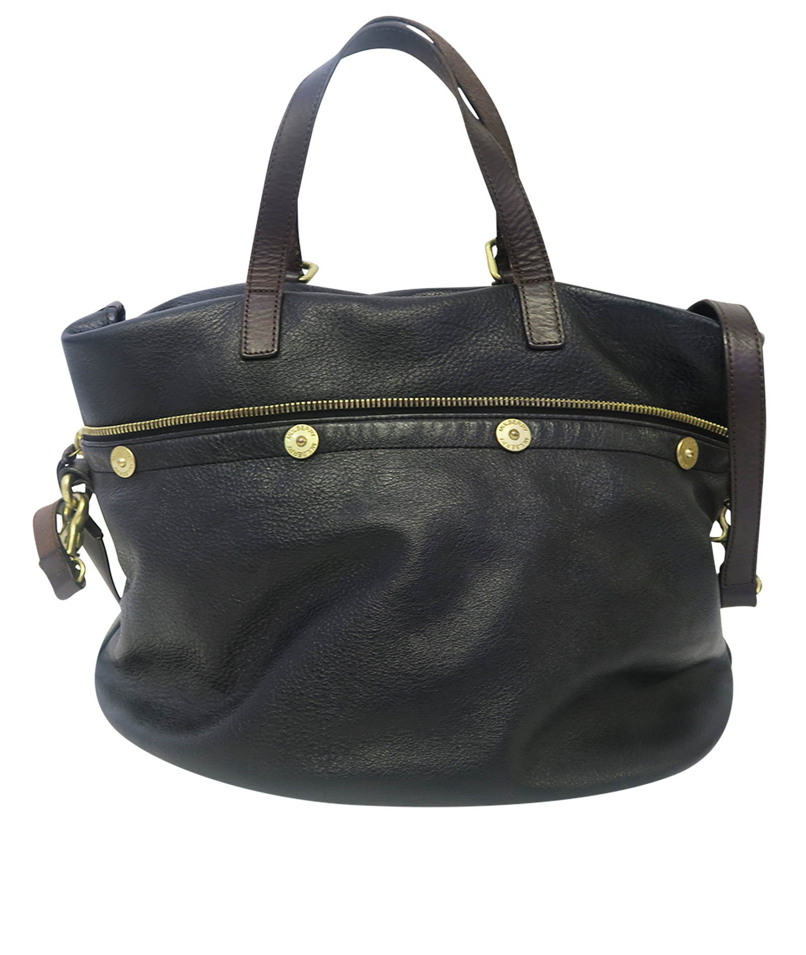 Mitzy, Mulberry - Designer Exchange | Buy Sell Exchange