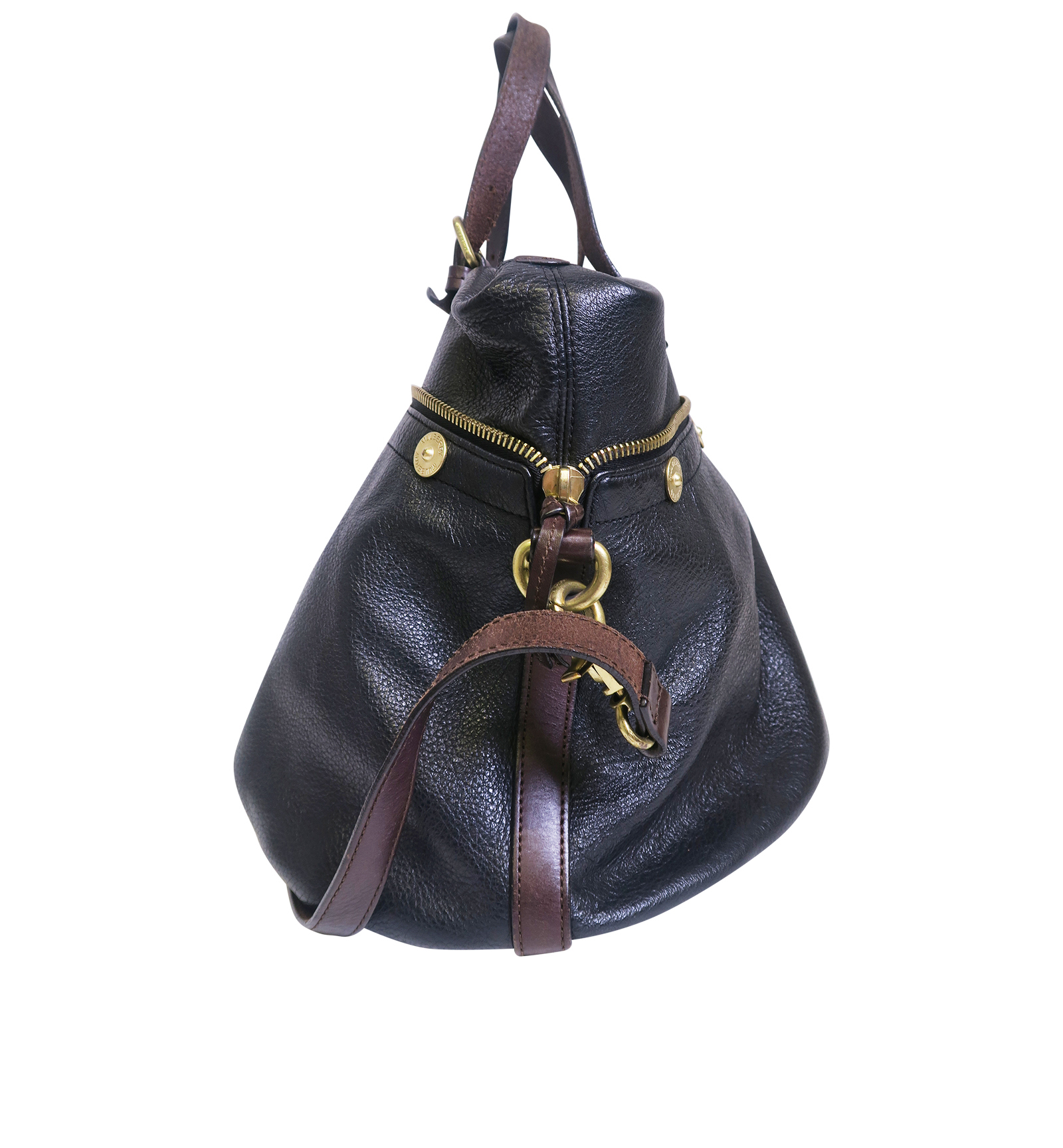 Mitzy, Mulberry - Designer Exchange | Buy Sell Exchange