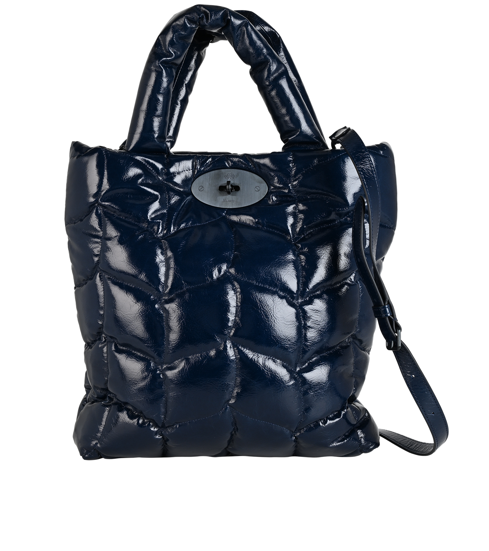 Pre-loved Big Softie - £380
