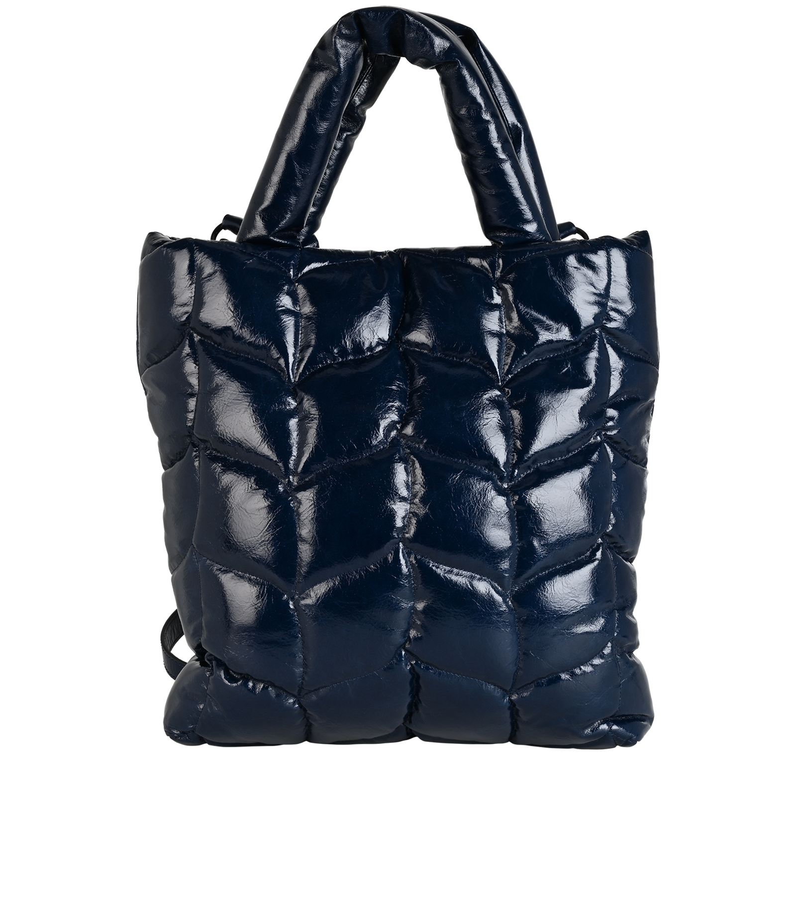 Pre-loved Big Softie - £380