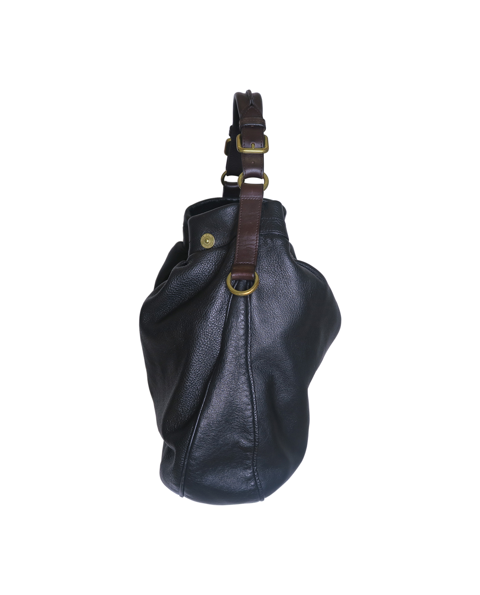 Mitzy Hobo, Mulberry - Designer Exchange | Buy Sell Exchange