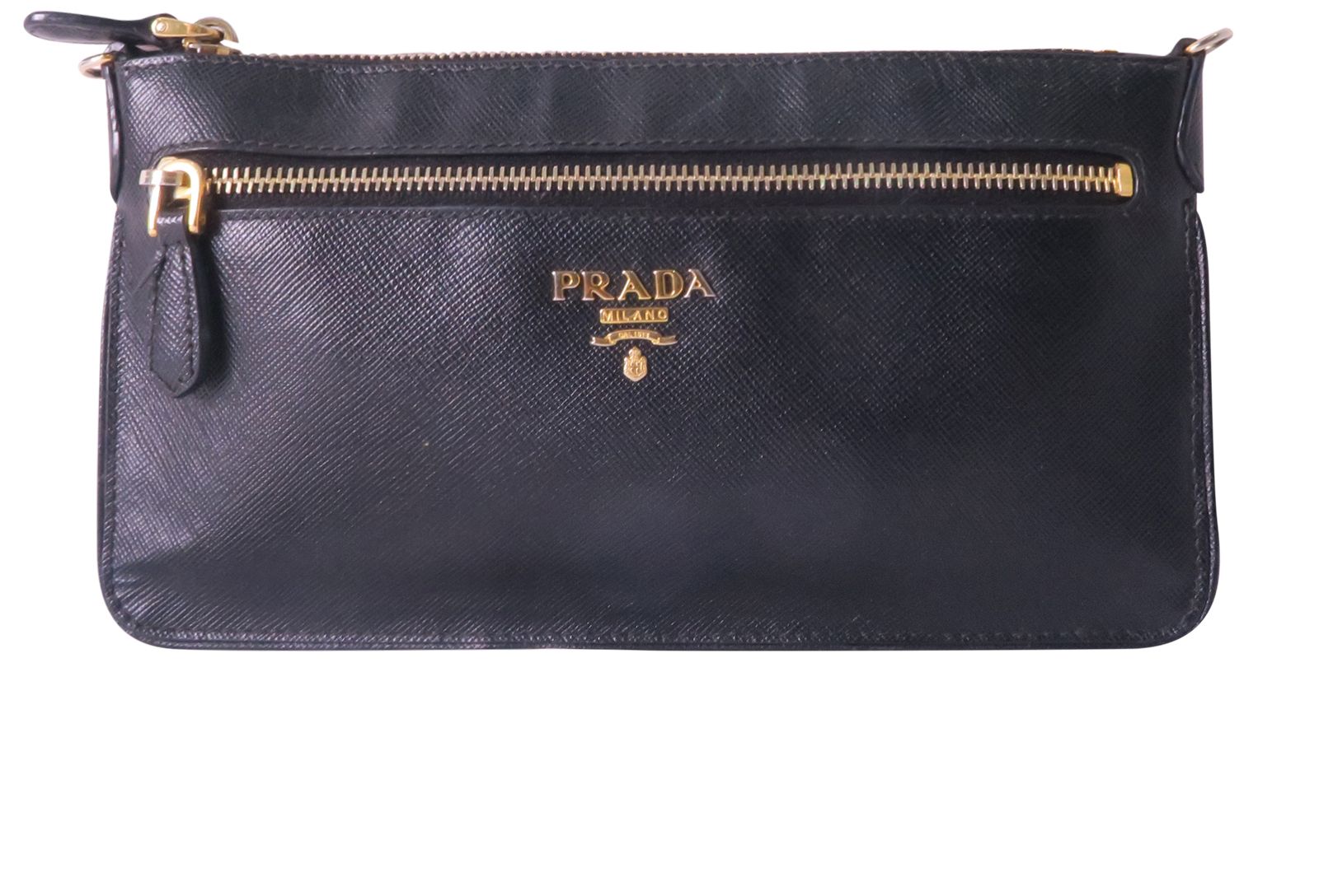 Crossbody, Prada - Designer Exchange | Buy Sell Exchange