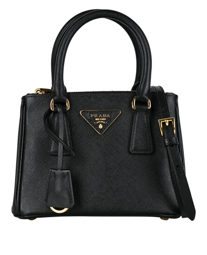 Mini Galleria, Prada - Designer Exchange | Buy Sell Exchange