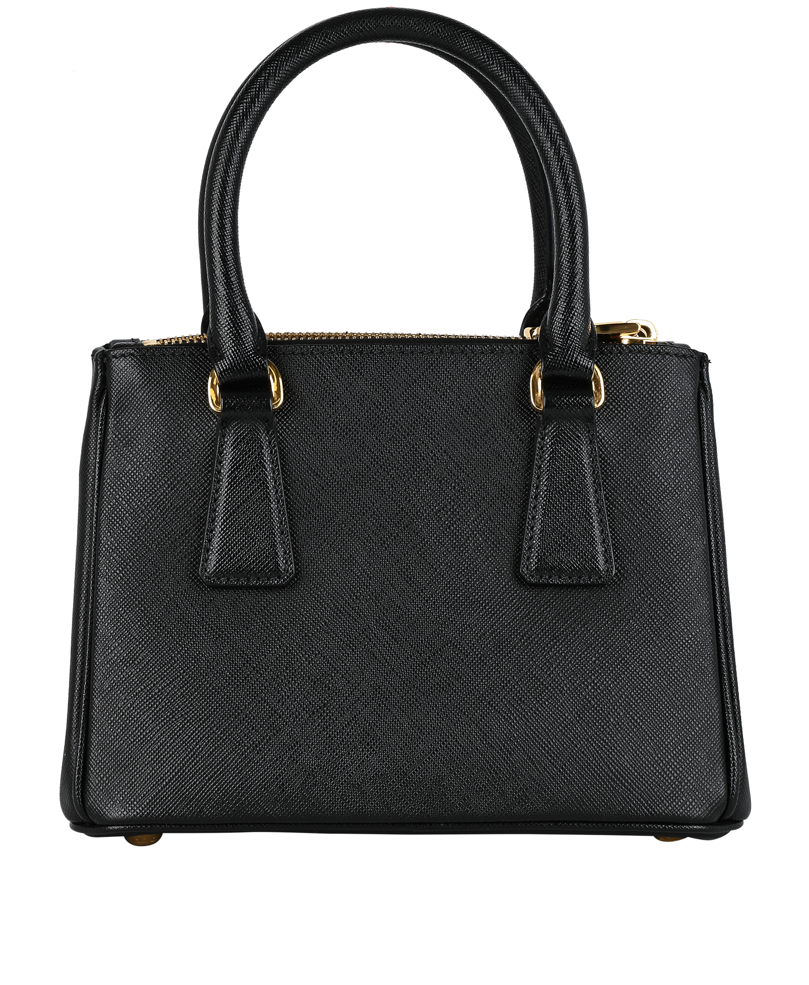 Mini Galleria, Prada - Designer Exchange | Buy Sell Exchange