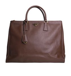 Designer Handbags & More - Designer Exchange | Buy Sell Exchange
