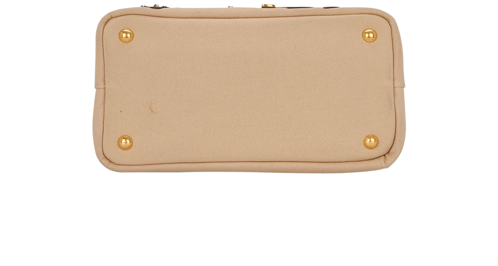 Hawaii Tote Bag, Prada - Designer Exchange | Buy Sell Exchange