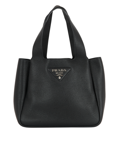 Small Tote Bag, Prada - Designer Exchange | Buy Sell Exchange