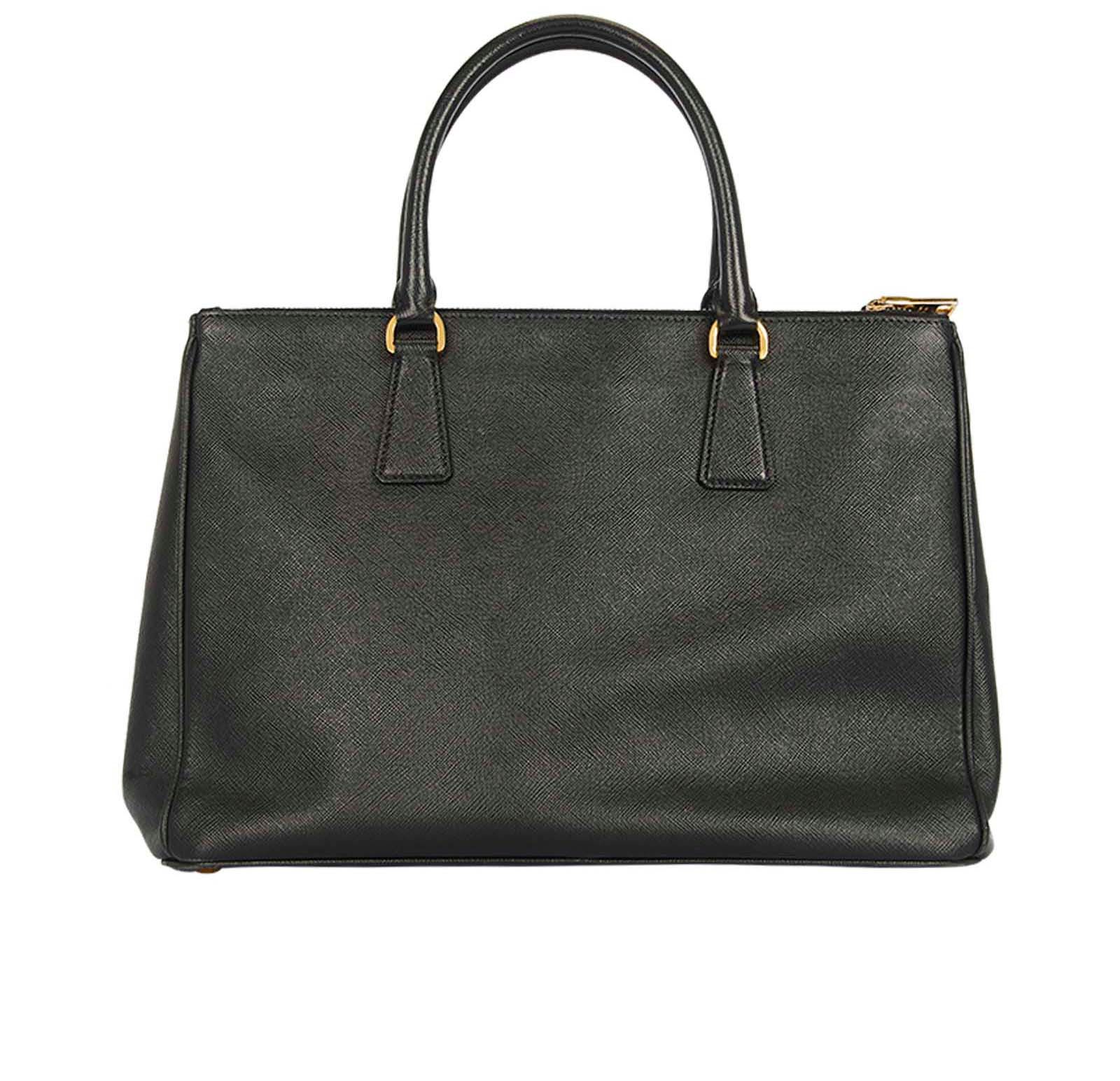 Galleria Large, Prada - Designer Exchange | Buy Sell Exchange