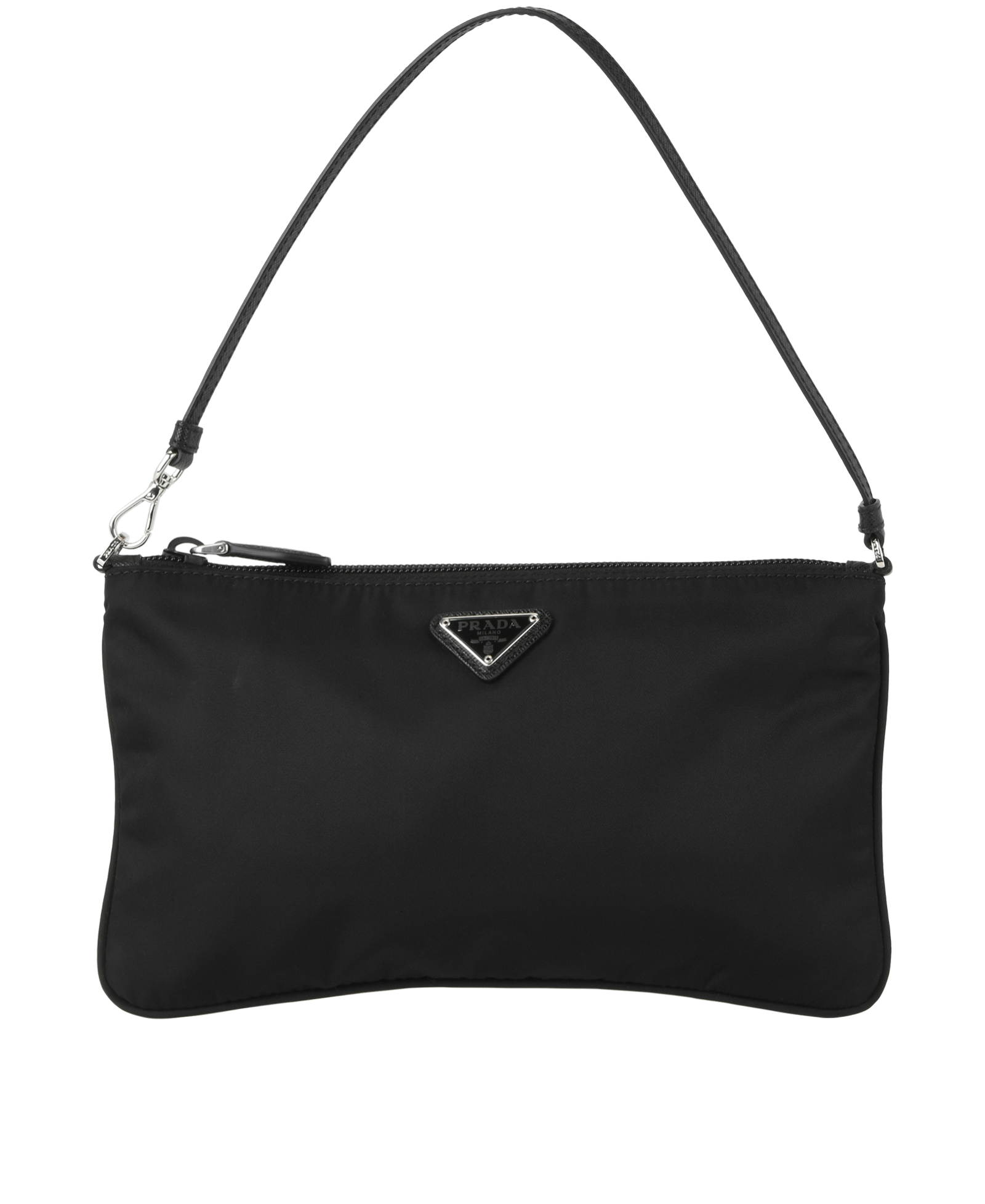 Mini Shoulder Bag, Prada - Designer Exchange | Buy Sell Exchange