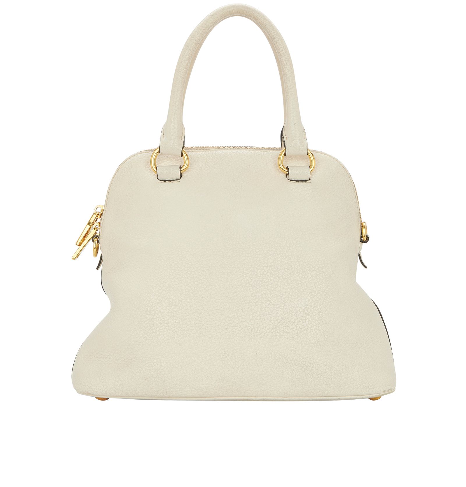 Small Vertical Shoulder Bag, Prada - Designer Exchange | Buy Sell Exchange