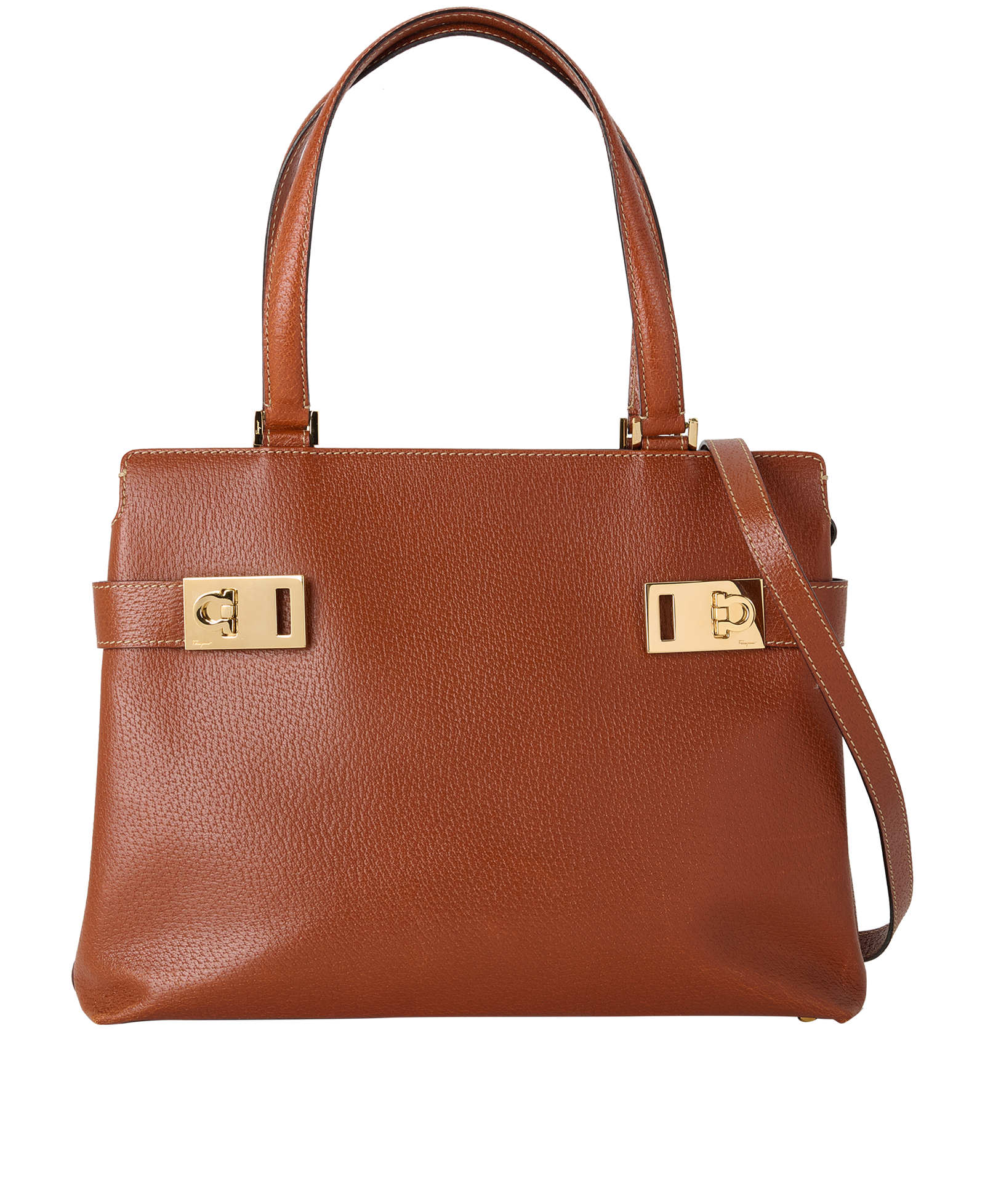 Pre-loved Nencia Tote - £275