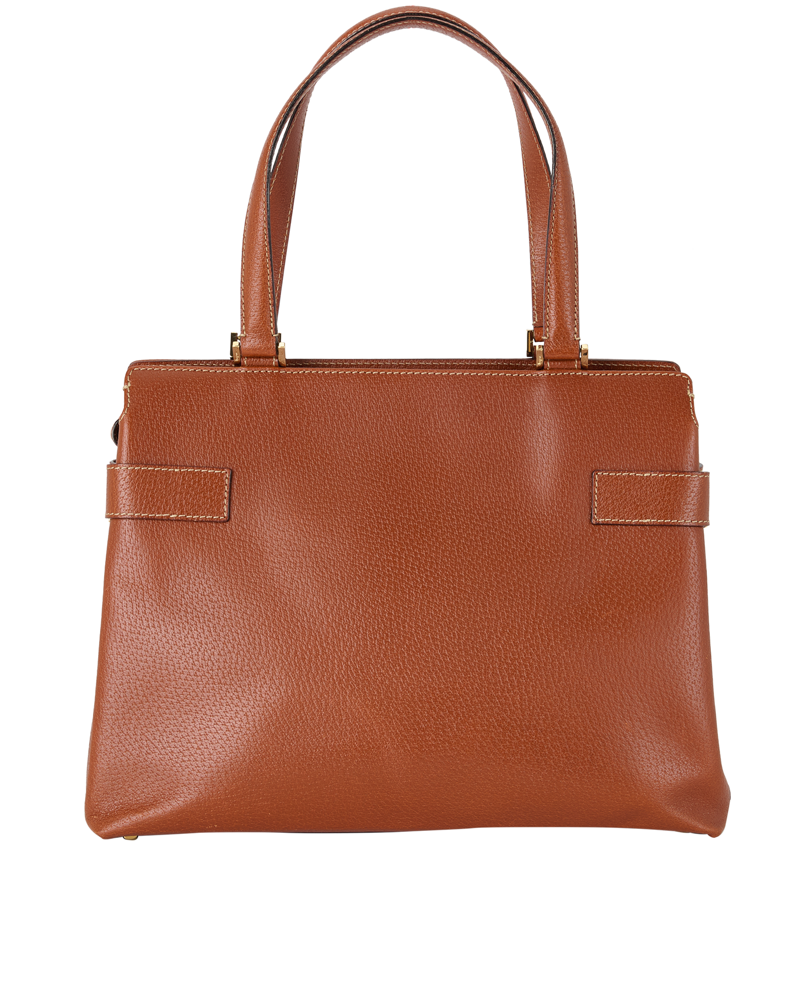 Pre-loved Nencia Tote - £275