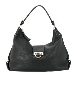 Pre-loved Fanisa - £220