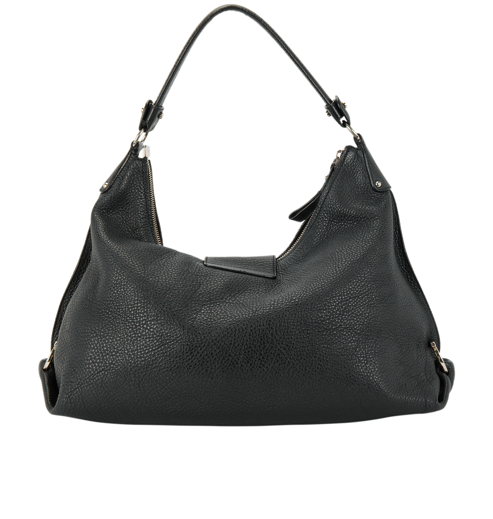 Pre-loved Fanisa - £220