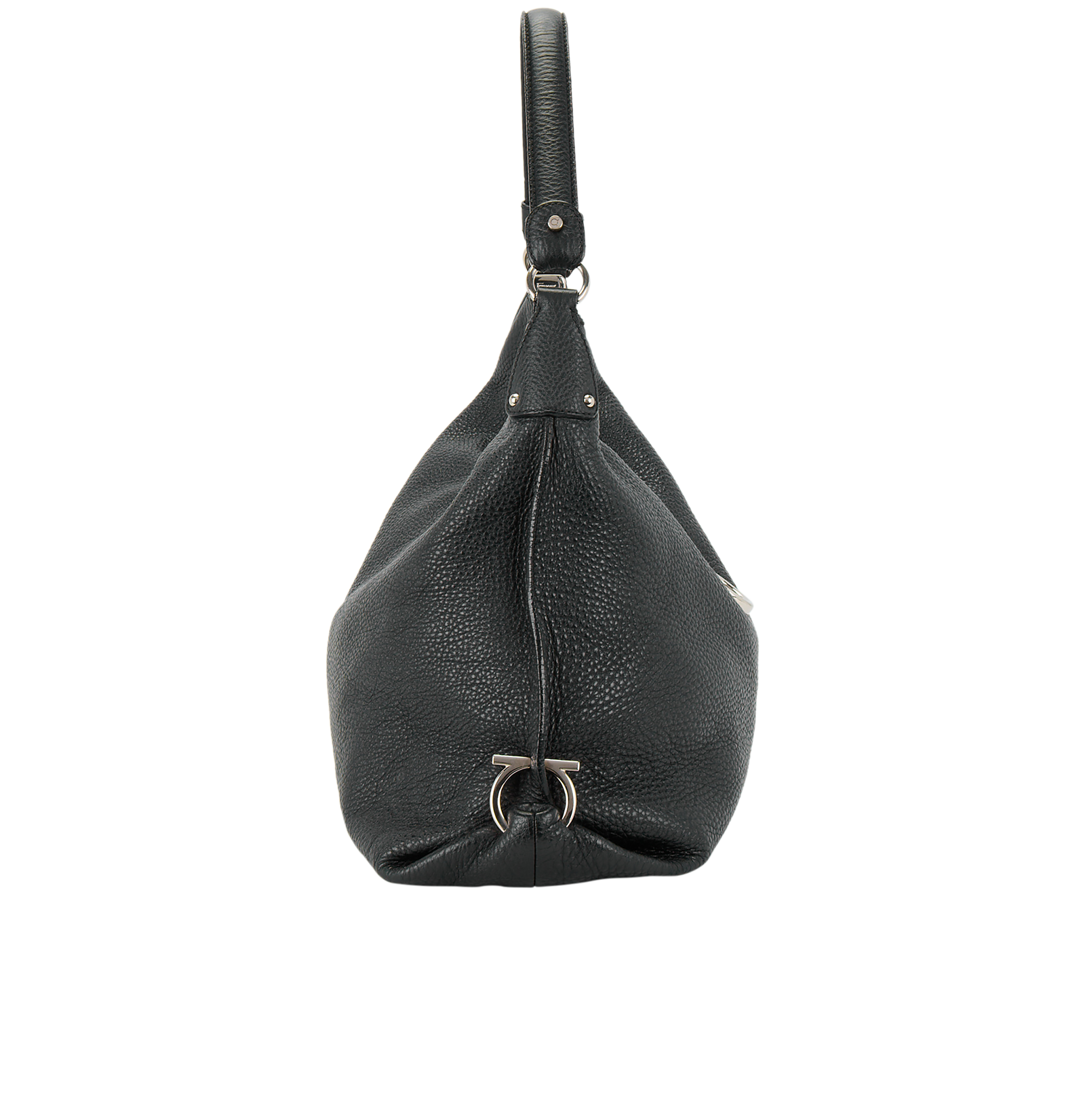 Pre-loved Fanisa - £220