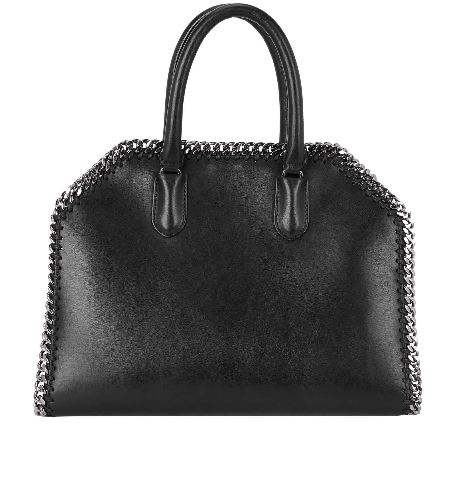 Pre-loved Falabella Box - £250