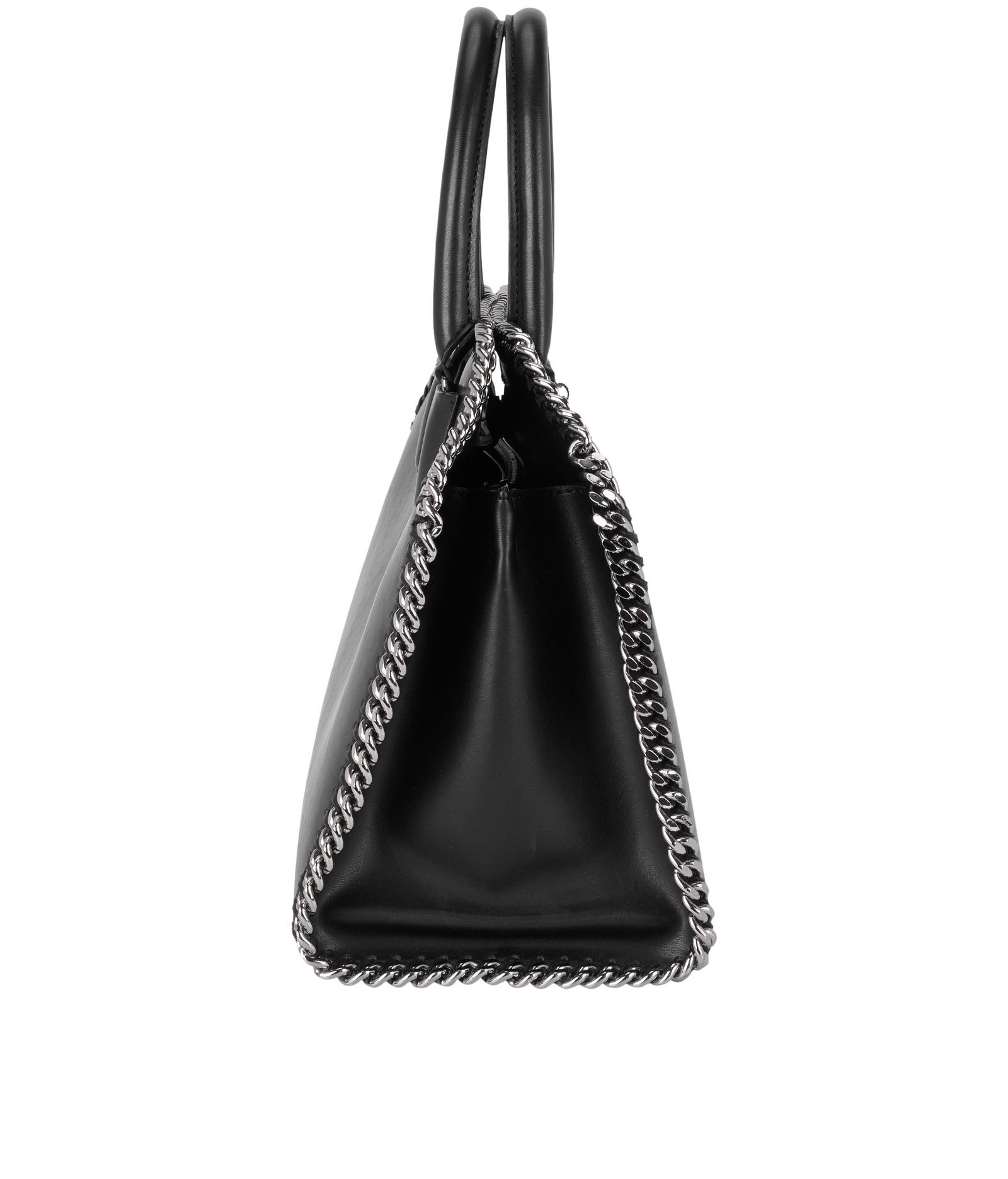 Pre-loved Falabella Box - £250