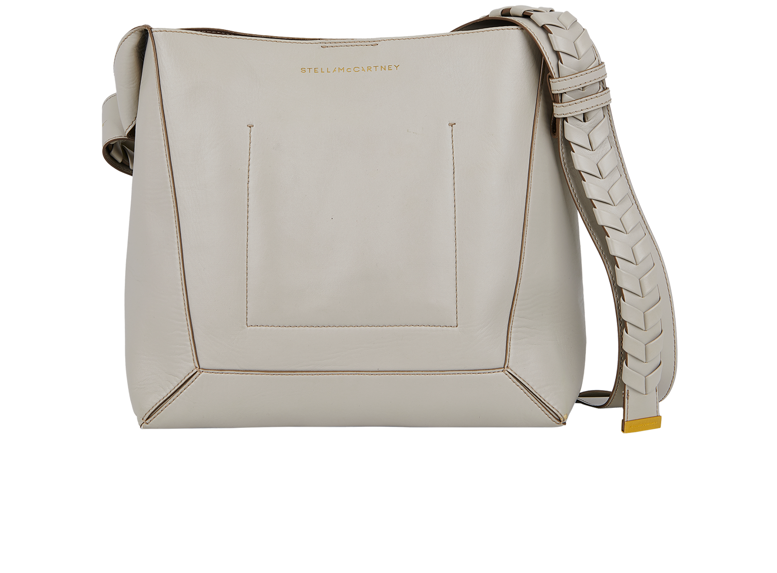 Medium Hobo, Stella McCartney - Designer Exchange | Buy Sell Exchange